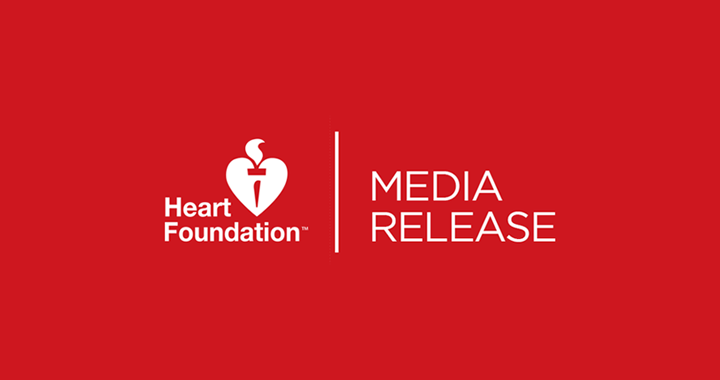 Risk Equations Of Cardiovascular Disease For Kiwis - Heart Foundation