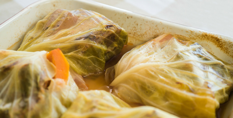 Oven Style Hangi | Affordable Healthy Recipes - Heart Foundation