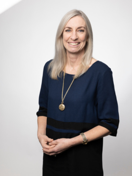 Foundation100 - Heart Foundation