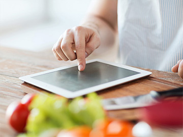 Free teaching resources for schools - Heart Foundation