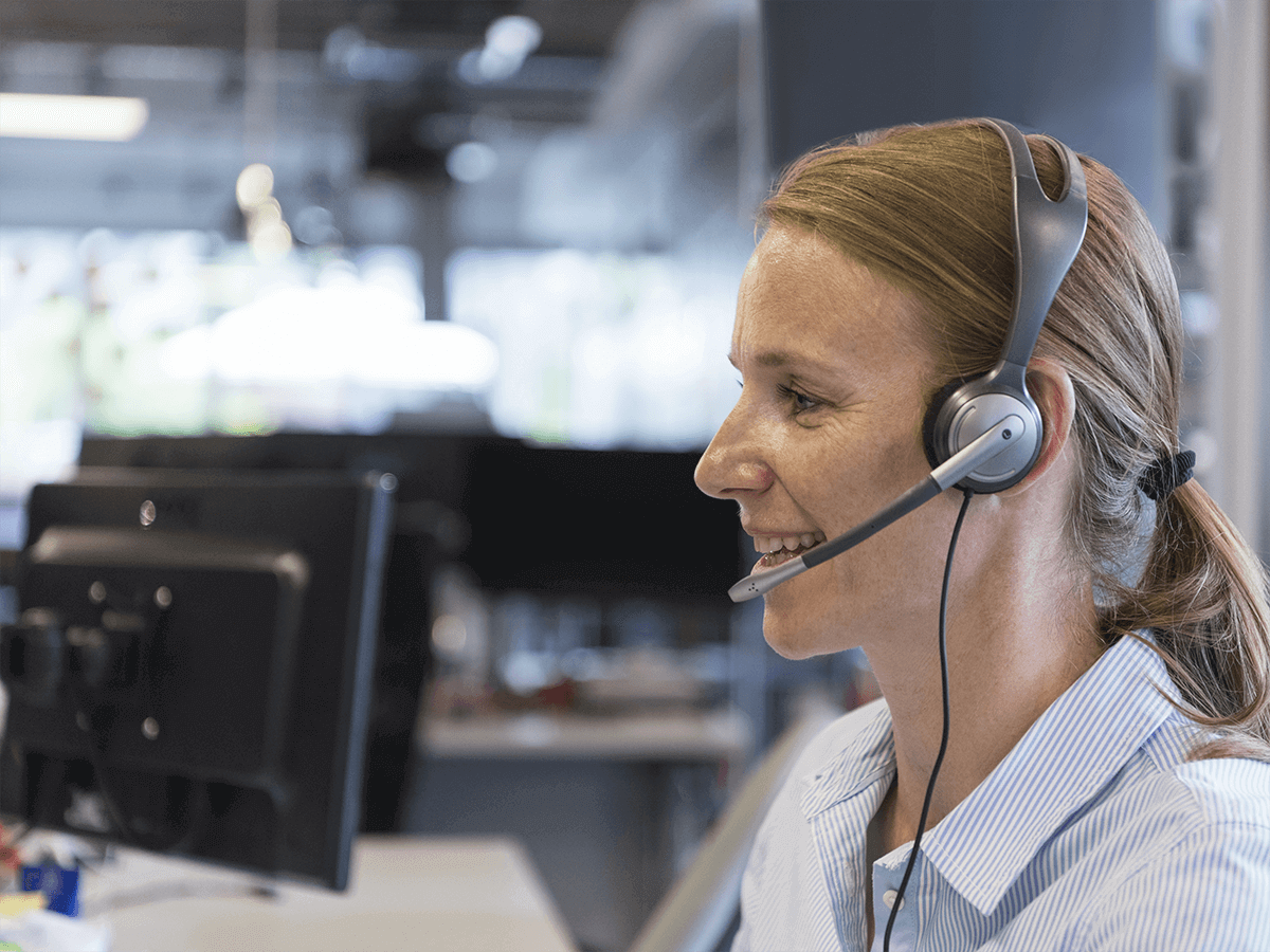 Heart Helpline Service | Call A Heart Help Nurse - Heart Foundation