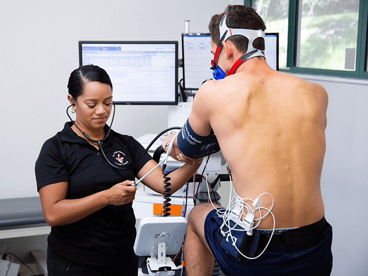 Research story | Supporting kaupapa Māori research - Heart Foundation