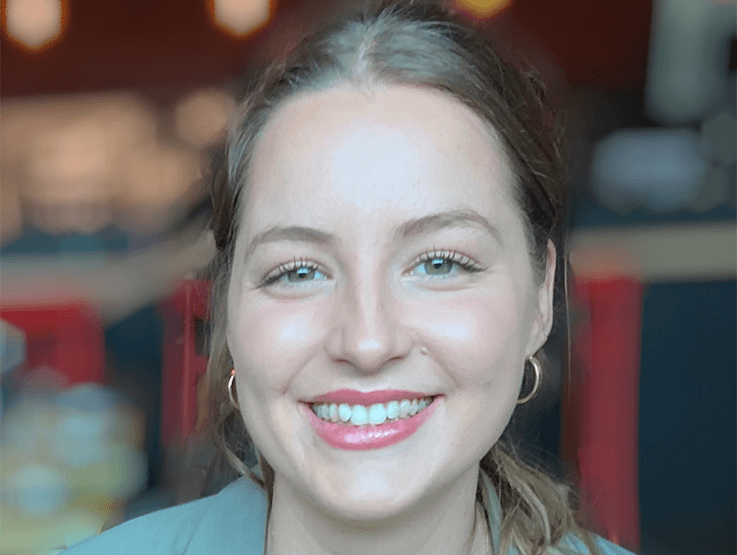 Research story | 3 PhD students undertake cardiac research - Heart ...